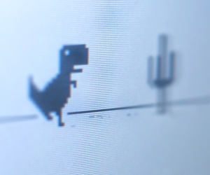 Samuel Woodhams - Defense One