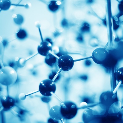 The Pentagon Is Turning to Nature to Solve Its Most Complex Problems ...