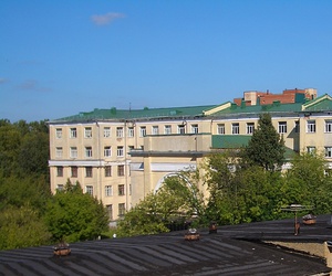 Russia - Defense One