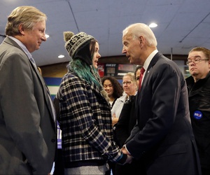 Jennifer Koons - Defense One