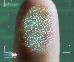 Brandi Vincent - Defense One