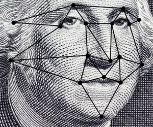 Brandi Vincent - Defense One