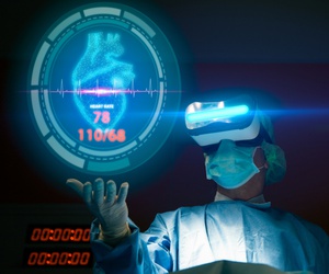 Brandi Vincent - Defense One