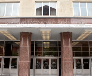 Brandi Vincent - Defense One