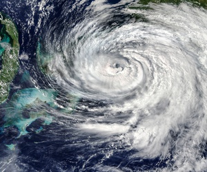 Brandi Vincent - Defense One