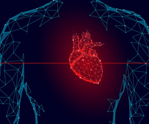 Brandi Vincent - Defense One