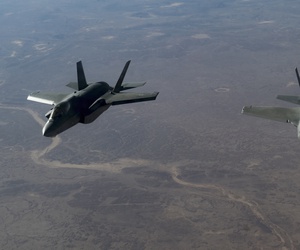 Air Force - Defense One