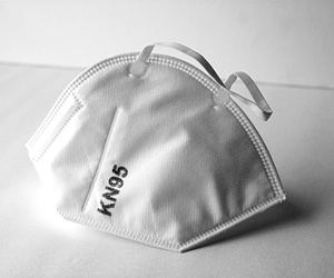 Yeganeh Torbati - Defense One