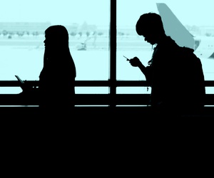 Brandi Vincent - Defense One