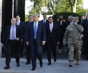 White House - Defense One