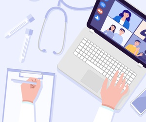 Brandi Vincent - Defense One