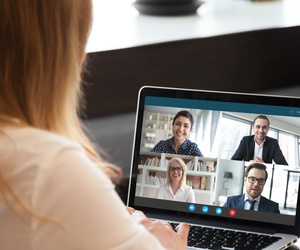 Brandi Vincent - Defense One