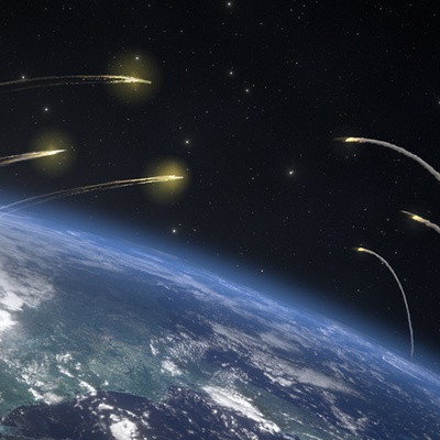 Next Generation Interceptor: The Nation’s Next First Line of Defense ...