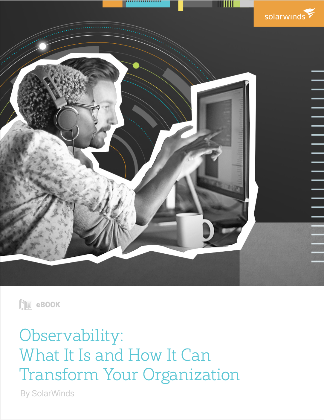Observability What It Is And How It Can Transform Your Organization